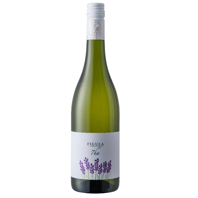 Tuotteet – Viinitie Oy