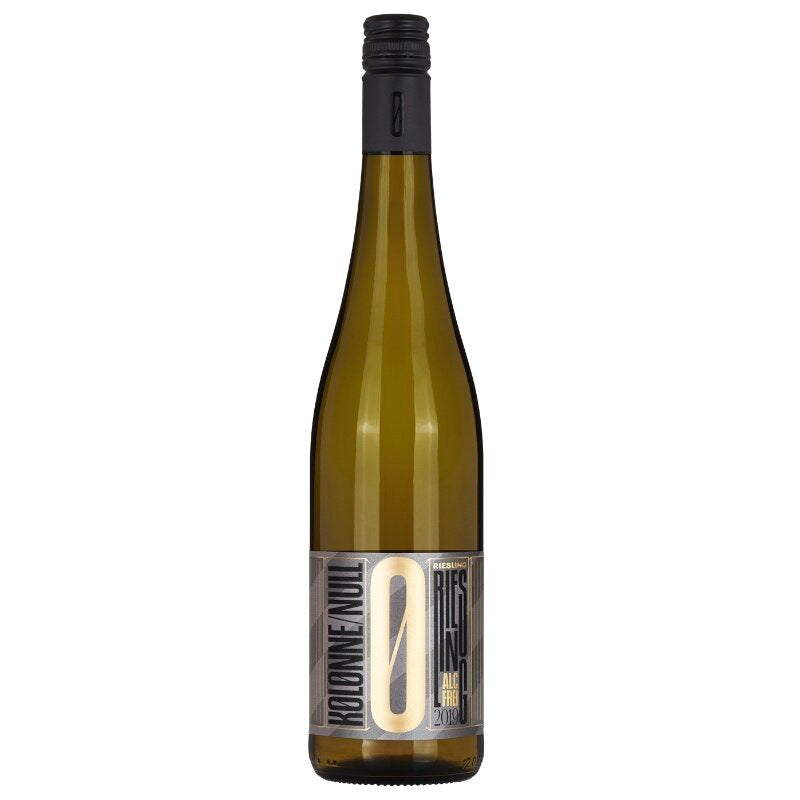 Riesling – Viinitie Oy